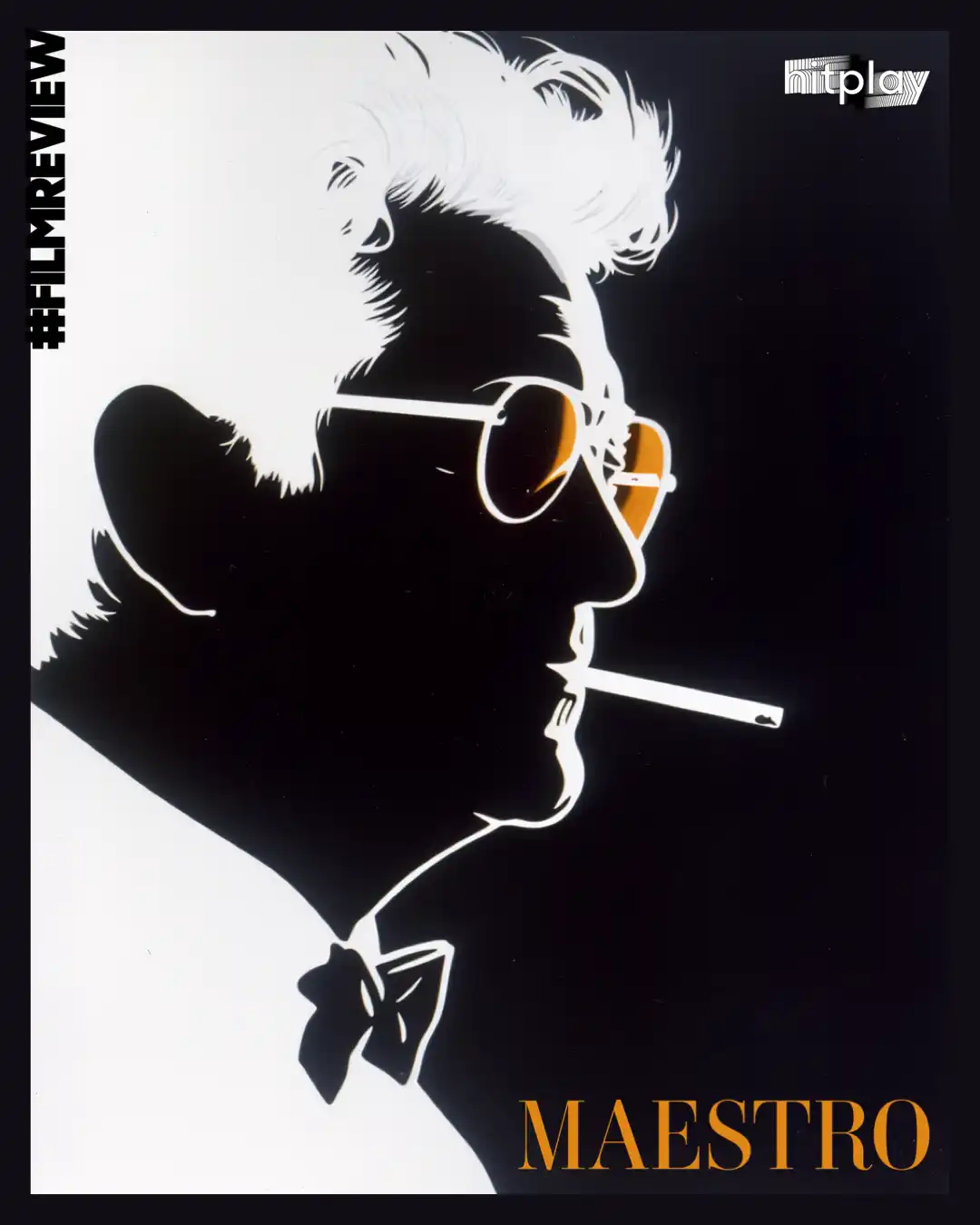 Maestro Review | HITPLAY News