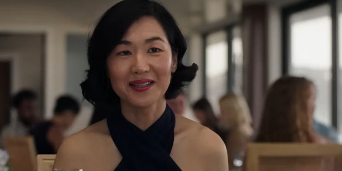 Jackie Chung teases emotional series finale of The Summer I Turned Pretty | HITPLAY News